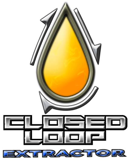Filtration - Filters – ClosedLoopExtractor.Com