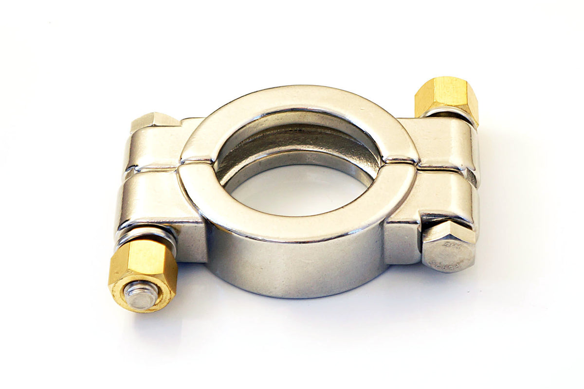 HP-clamps-High-Pressure-Tri-Clamps – ClosedLoopExtractor.Com