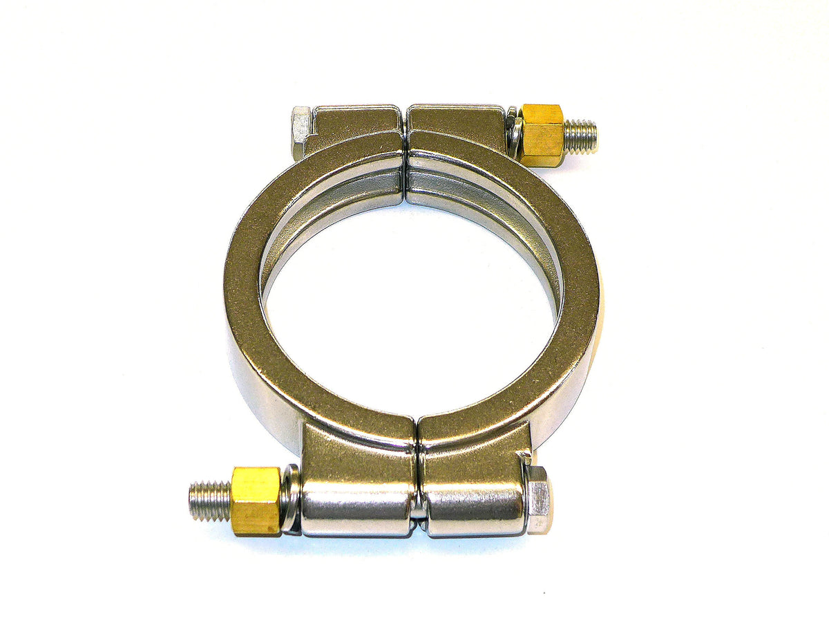 HP-clamps-High-Pressure-Tri-Clamps – ClosedLoopExtractor.Com