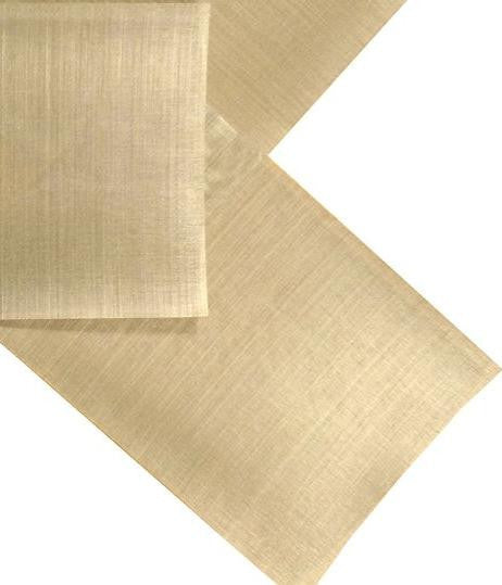 Rosin Tech 50micron Stainless Steel Screens – ClosedLoopExtractor.Com