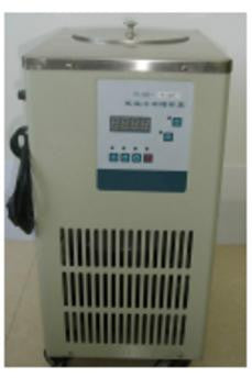 Cryogenic Chiller -24c – ClosedLoopExtractor.Com